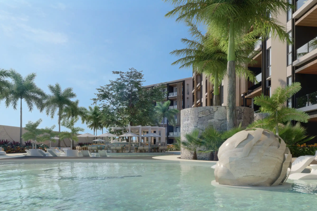 BALICA | Exten Agencia Inmobiliaria