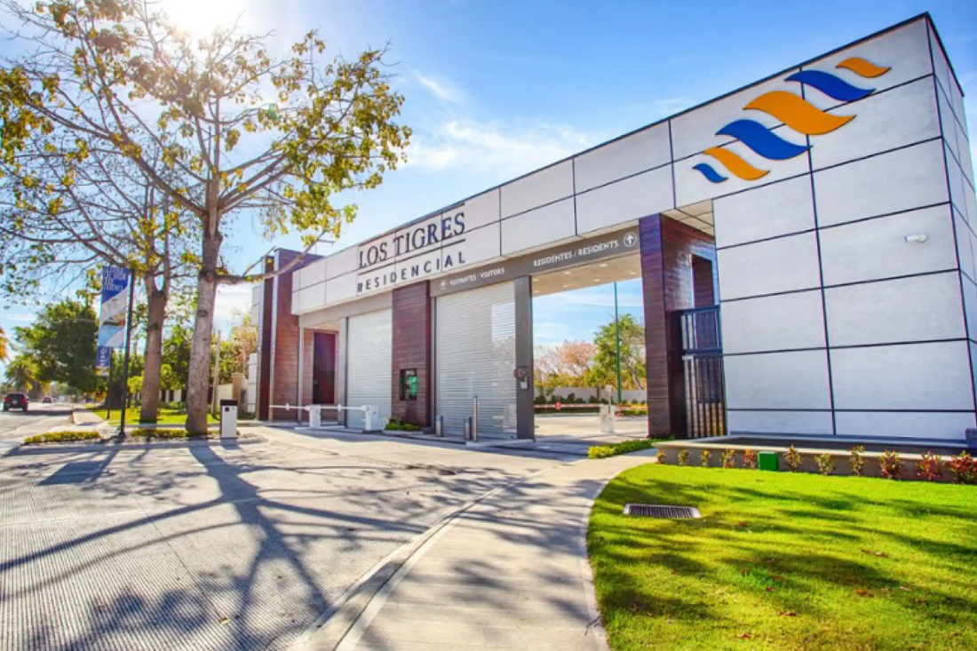 BALICA | Exten Agencia Inmobiliaria